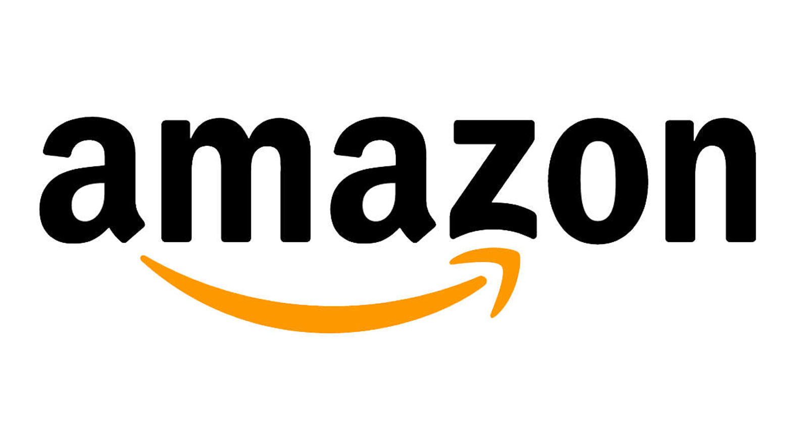 Best Promotions: The Philippines Top Amazon Promotions