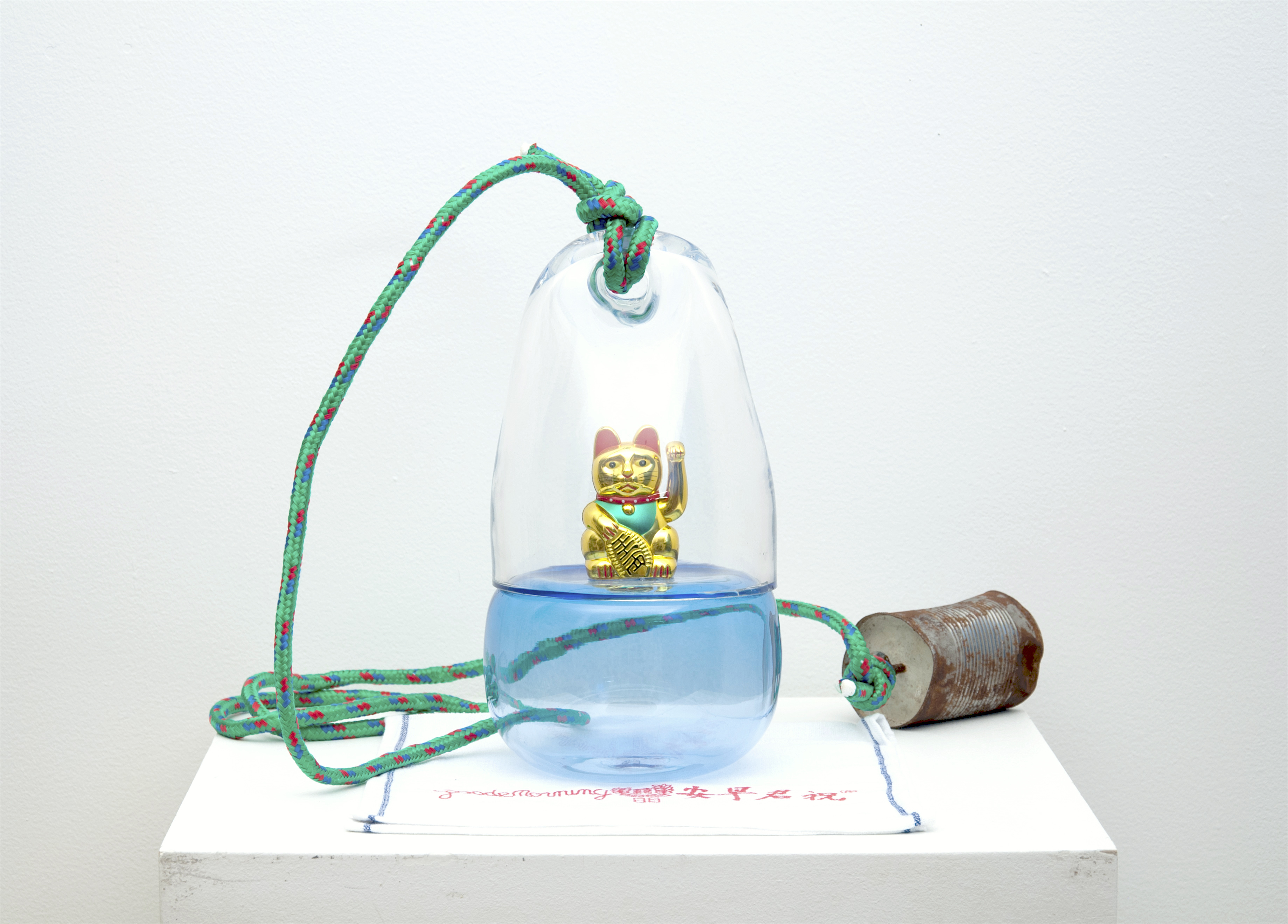 Pop-up art exhibit marks release of Fil-Am Artist Directory ’19 edition ...