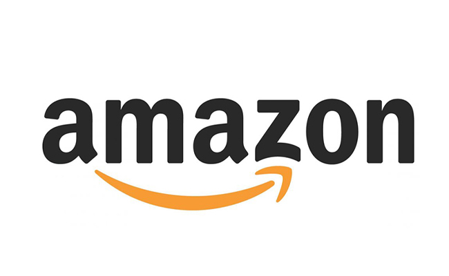 Top Online Stores in Philippines | Best Places to Shop in 2022