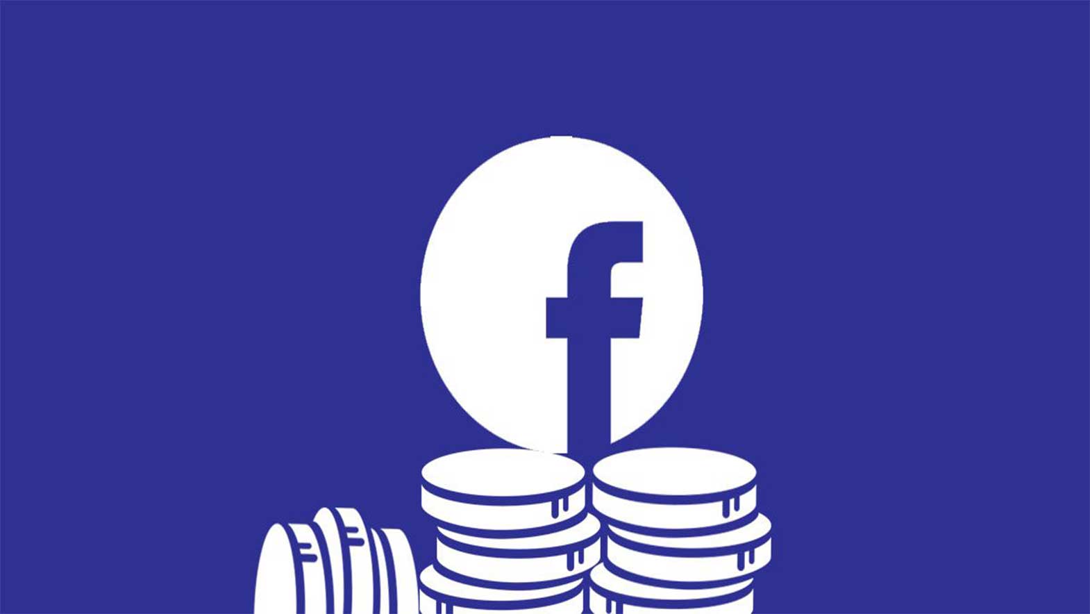 Facebook Currency: Facebook to Rollout Digital Currency for Users