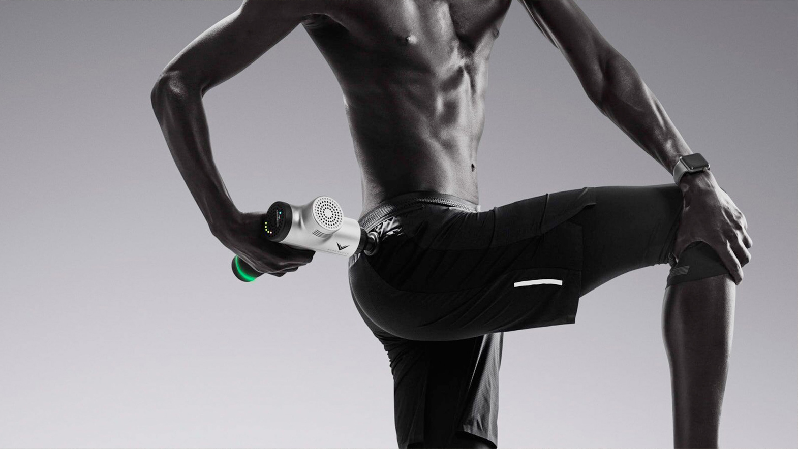 Hypervolt Reviews: Does it Help You Peak Your Performance and Mobility