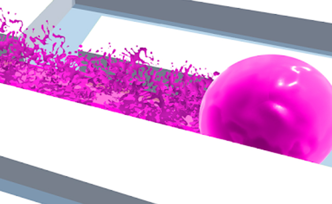 The Top List of the Best iPhone and iPad Apps 2019