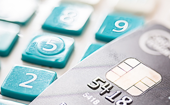 The Best Credit Card Debt Calculator | INQUIRER.net USA