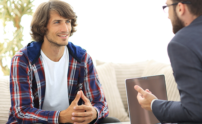 What Is Credit Counseling? Here's A Comprehensive Guide