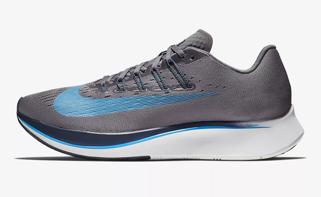 The Best Nike Running Shoes On Amazon For 2019 - Full Review | Inquirer