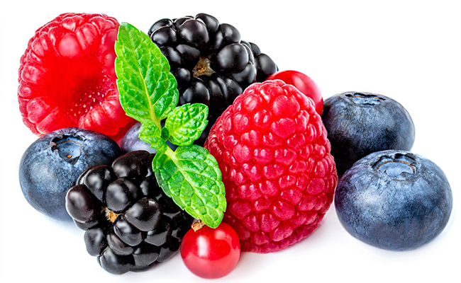 Superfoods for Extreme Weight Loss | Guide 2019