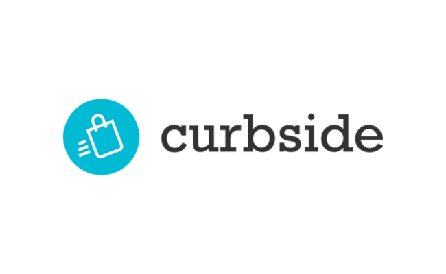 Why Curbside Pickup Is Taking Over The Market? Detailed Explanation