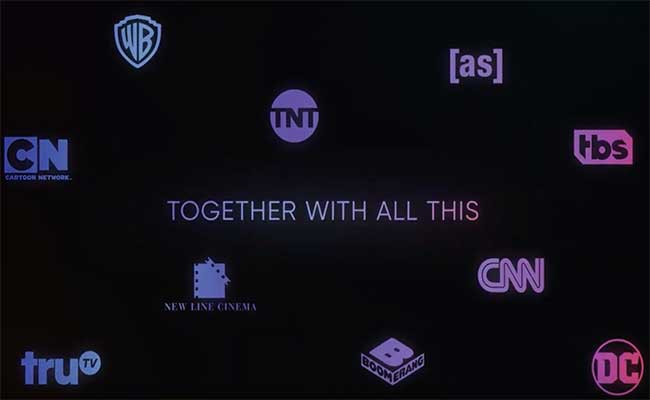 How Will HBO Shape the Future of Streaming?
