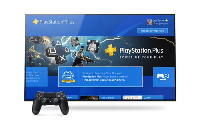 PS5: Playstation 5 Release Date | Product Launch Alert