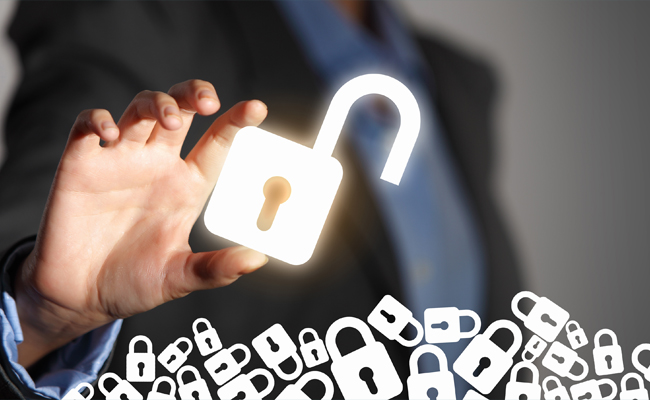 Unsecured Debt Help Program | Inquirer