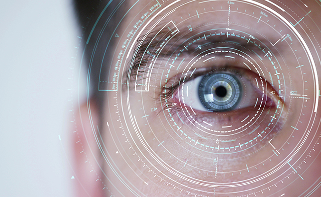 How to Focus: Easy Steps to Help You Concentrate | Inquirer