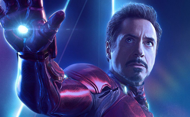 How Much Did Avengers Endgame Make? Full Breakdown