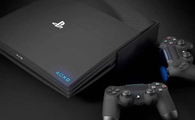PS5: Playstation 5 Release Date | Product Launch Alert