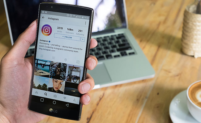 Instagram: How to Get Real Instagram Followers Fast | Inquirer