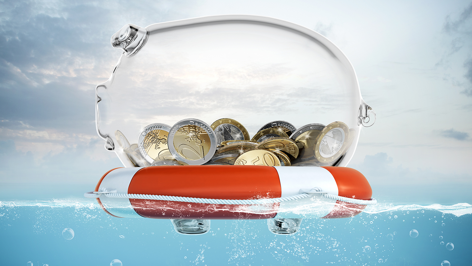 Emergency Fund: What Is It and How to Start One? | Inquirer