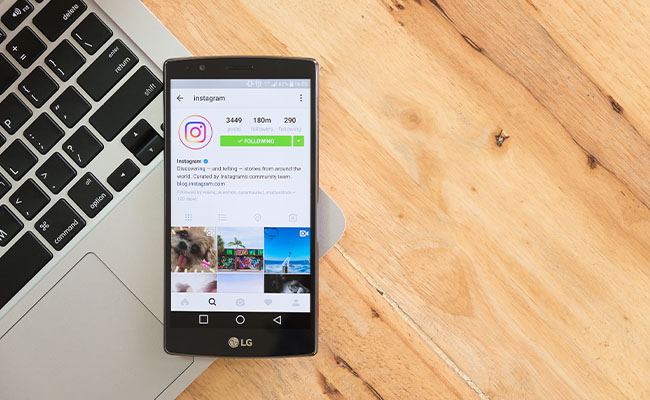 Instagram: How to Get Real Instagram Followers Fast | Inquirer