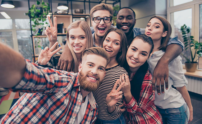 Instagram: How to Get Real Instagram Followers Fast | Inquirer