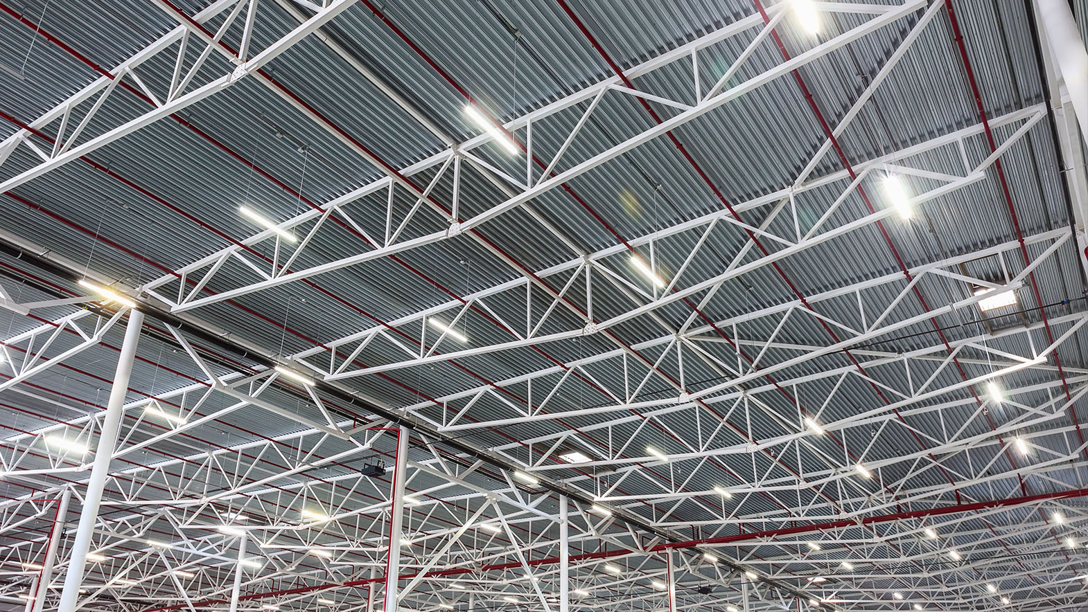 Best LED Lights for Home on Amazon | Home Decor