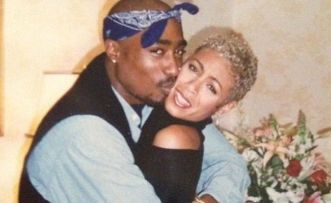 Tupac Shakur 23rd Death Anniversary | Some Say He is Still Alive