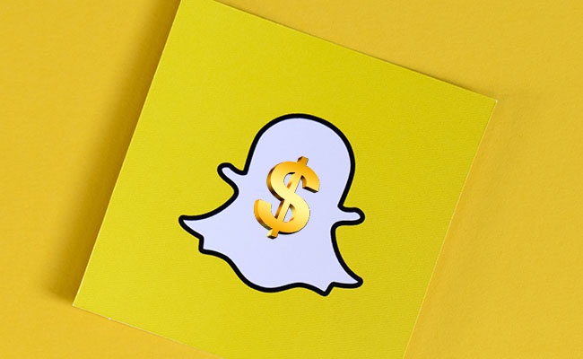 What Is a Snapchat Premium? | Earn Extra Cash and Build an Audience
