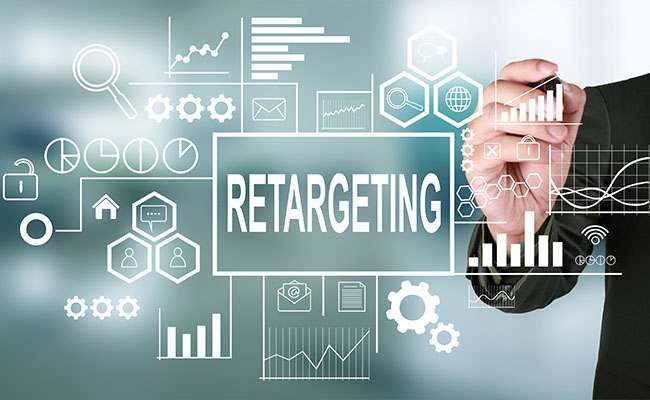 Why Is Retargeting Important For Your Business Advertising Strategy Health