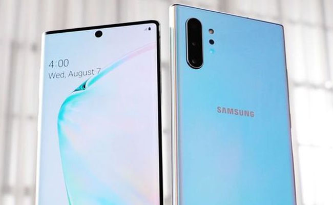 Samsung Note 10 | Full in Depth Review and Recommendation