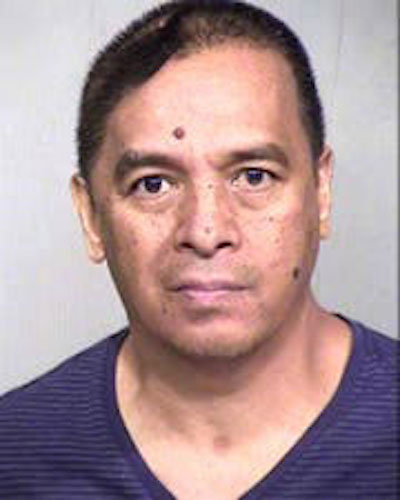 Filipino care managers in Arizona charged over elderly man’s death ...