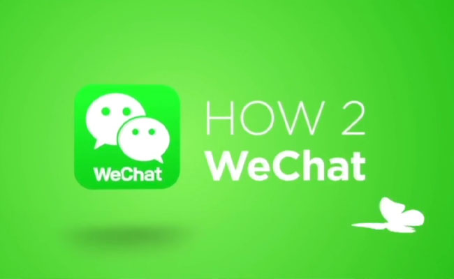 What Is Wechat? | The Revolutionary Messenger App What Is Wechat? | The Revolutionary Messenger App