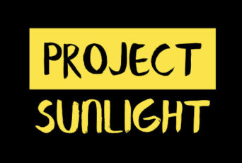 Project Sunlight: Podcast on missing and murdered Filipinas in America ...