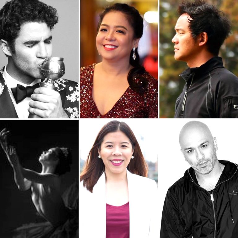 TOFA announces 24 honorees on its 9th year | Inquirer