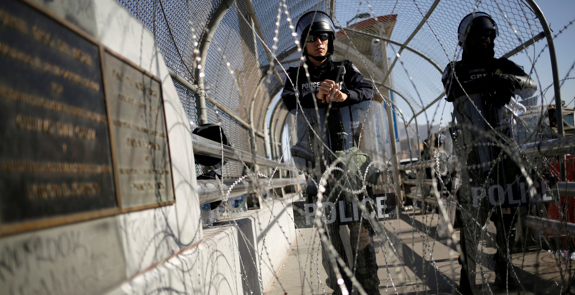 Deportations to Cuba Spike During the Trump Administration | Inquirer