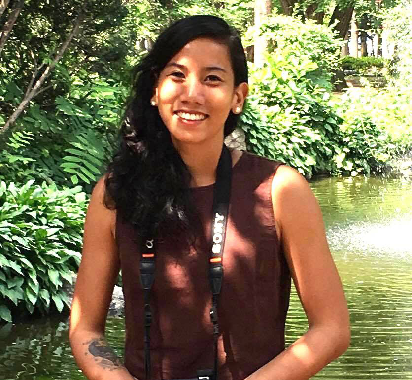 ‘A is for Agustin,’ a quiet and powerful film | Inquirer