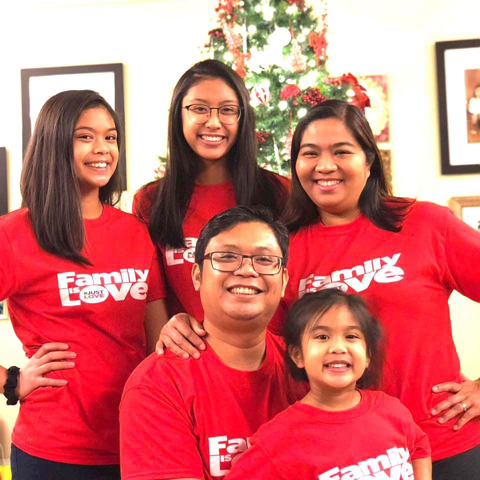 U.S. prof uses jail experience to change PH justice system | Inquirer