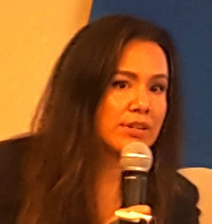 Efforts ramp up for accurate Census count of children | Inquirer