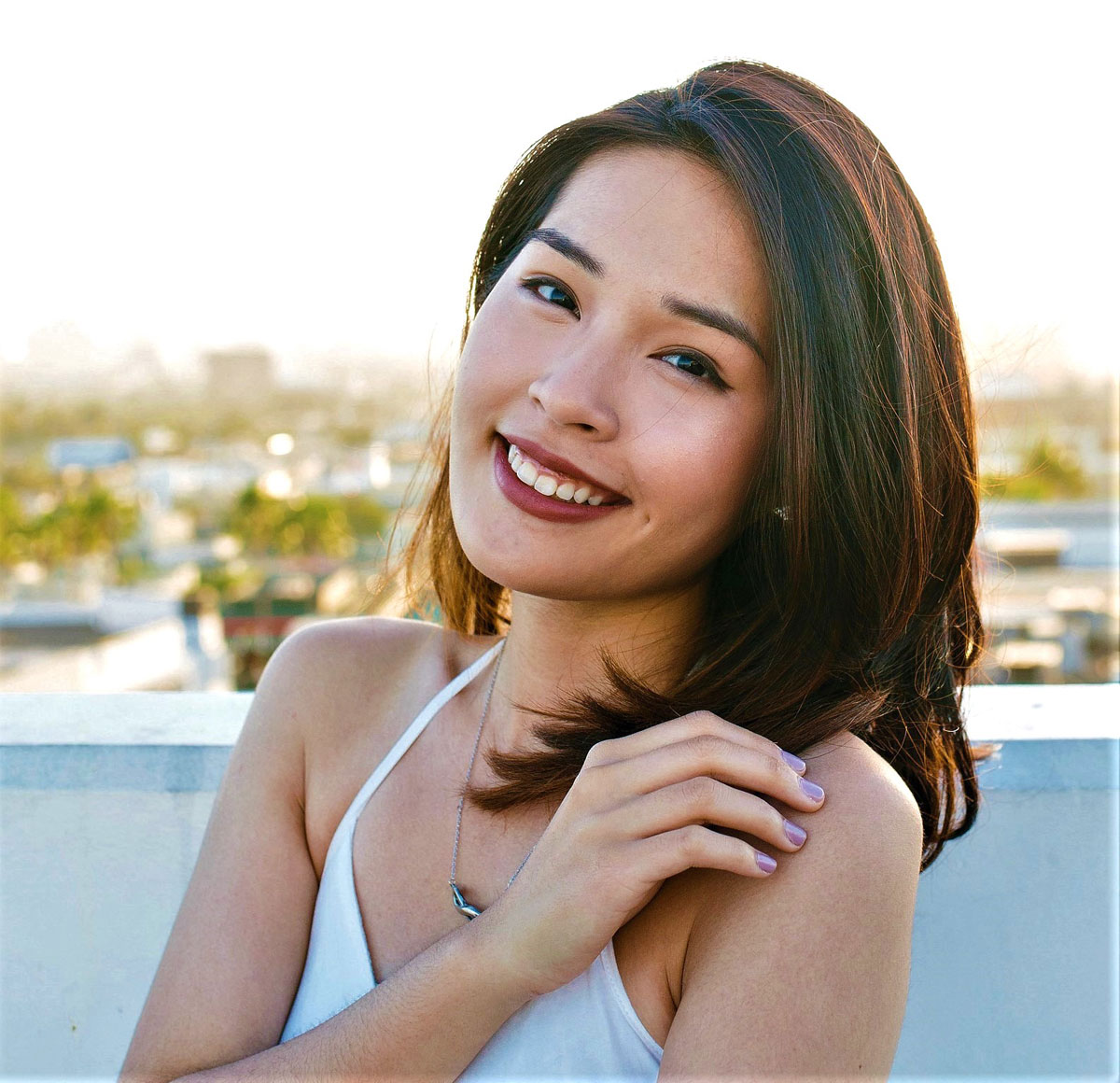 Fil-Am Symphony Orchestra sets nostalgic Christmas concert | Inquirer