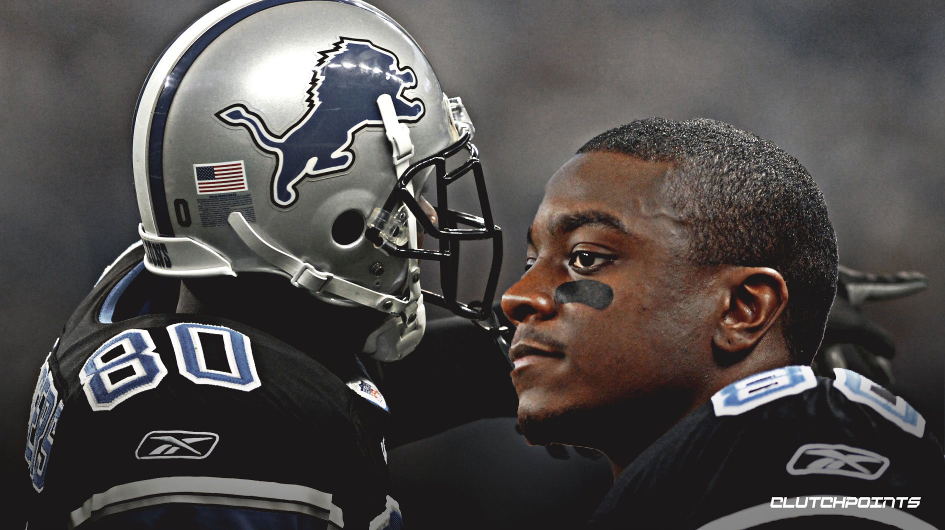 Former NFL Receiver Rogers Dead at the Age of 38 | Inquirer