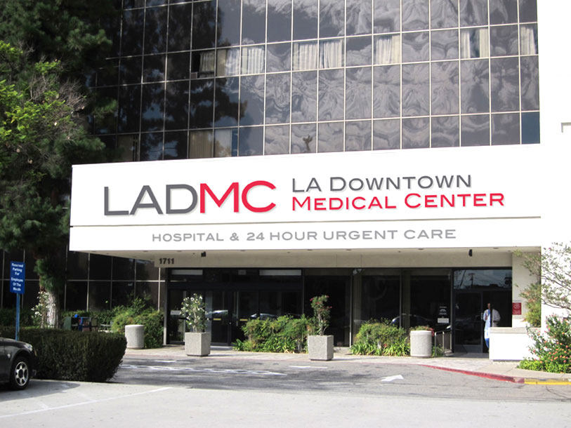 First Fil-Am co-owned hospital in U.S. to hold free ‘Health & Wellness ...