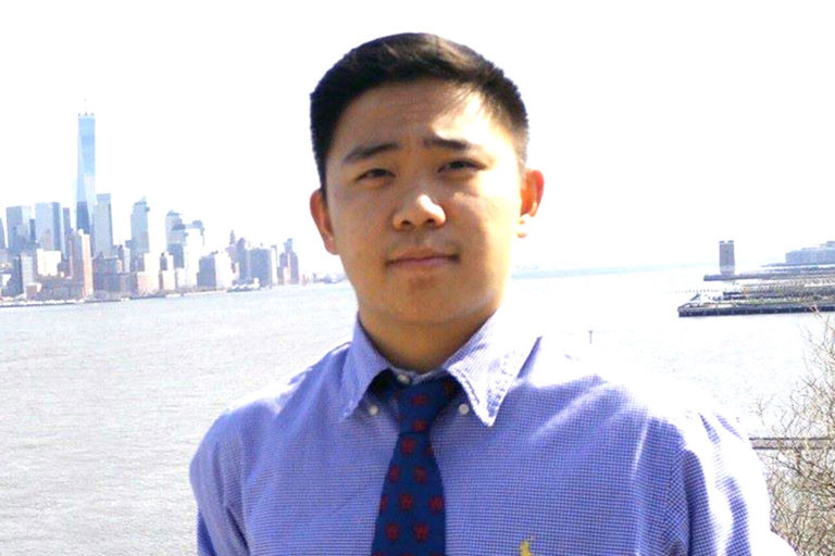 Woman pleads not guilty to charge of pushing Fil-Am to kill self | Inquirer