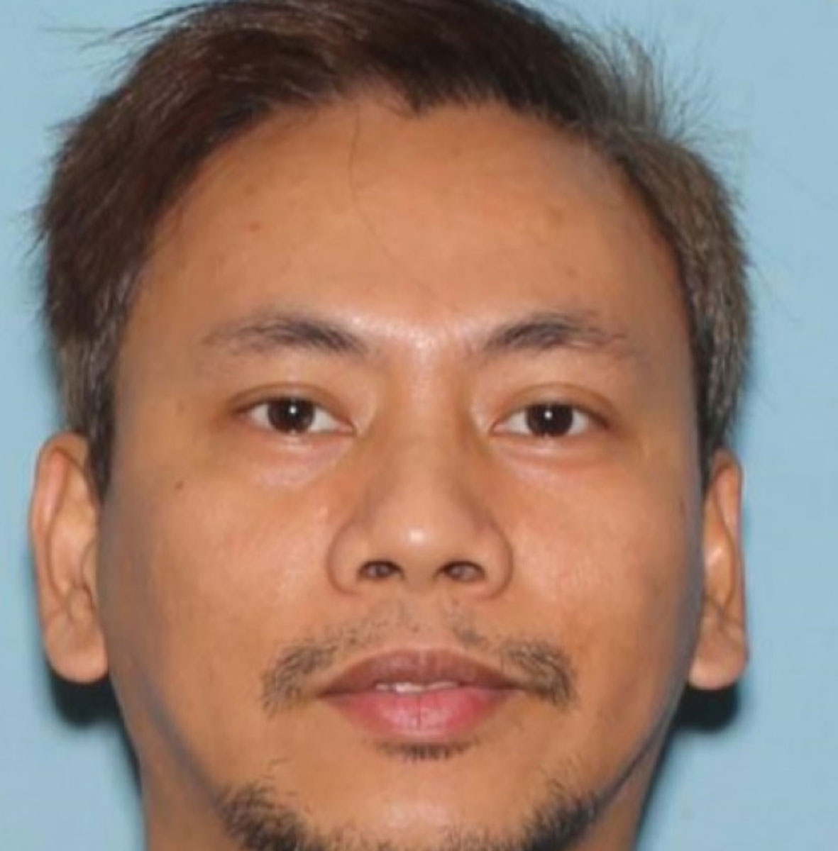 Wanted in Arizona: Filipino on probation for sex crime who fled to PH ...