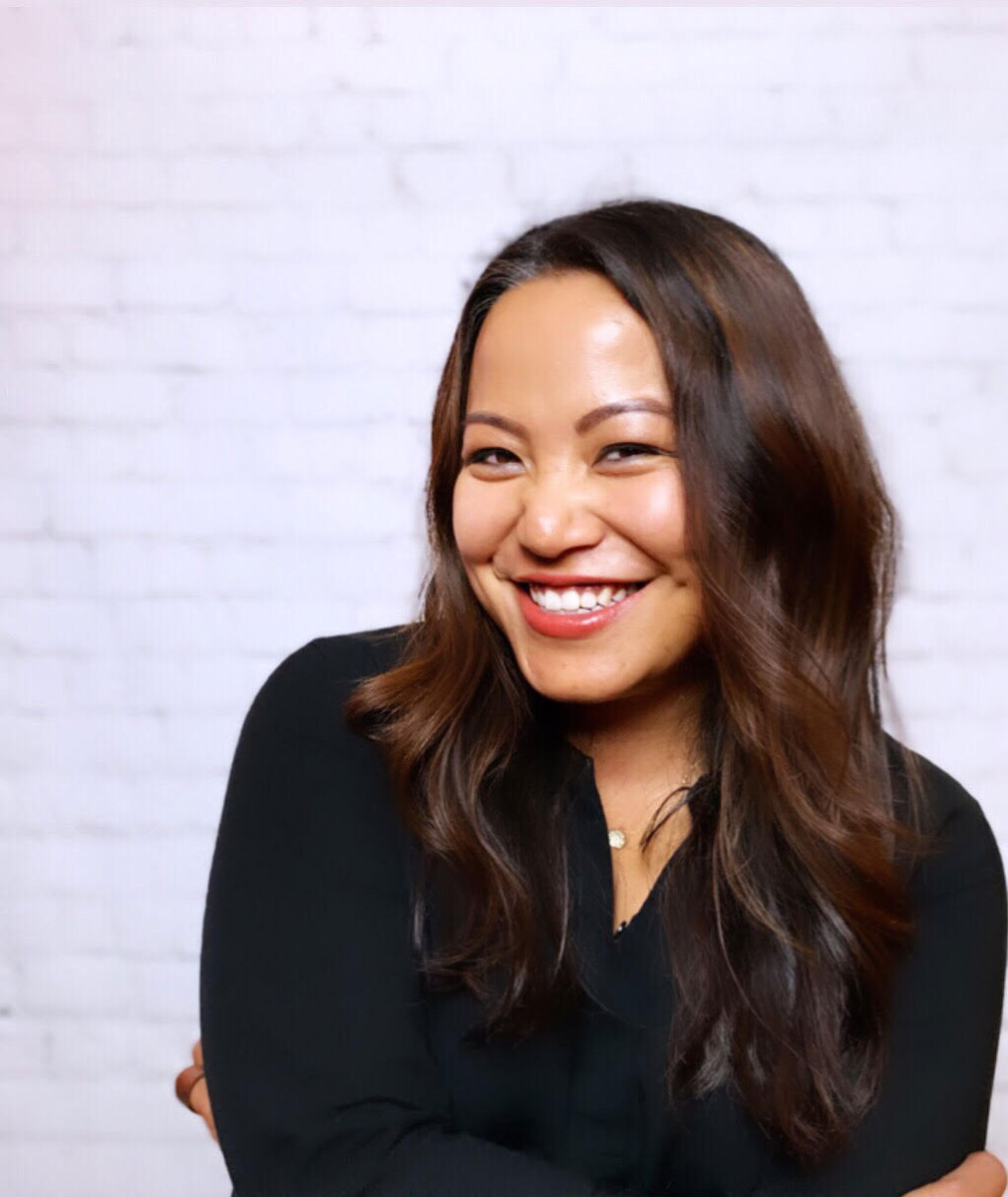 Home to Fil-Am artists, Bindlestiff Studio turns 30 | Inquirer