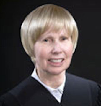 Federal judge blocks change to U.S. citizenship fee waiver form | Inquirer