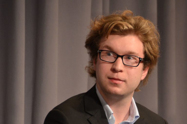 Quadrigacx Founder Gerald Cotten Took $180 M to the Grave | Inquirer