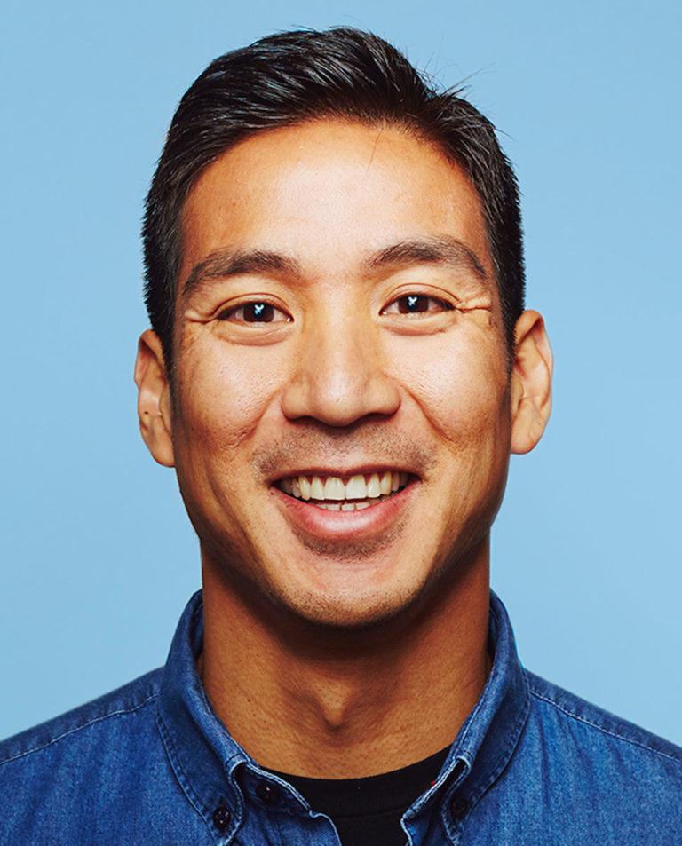 How ‘The Filipino Instant Pot Cookbook’ hit the spot | Inquirer