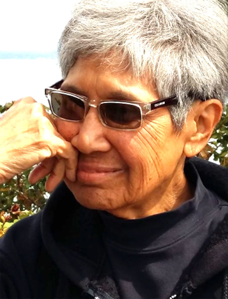 Norma Tanega, maker of ‘60s hit ‘Walkin My Cat Named Dog,’ dies at 80 ...