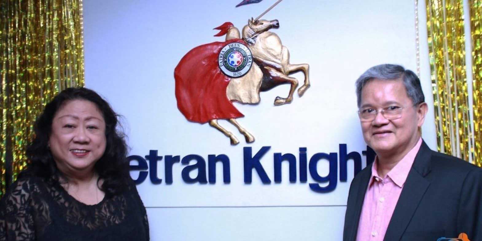 A grieving brother’s plea – take deadly virus seriously, it’s fast ...