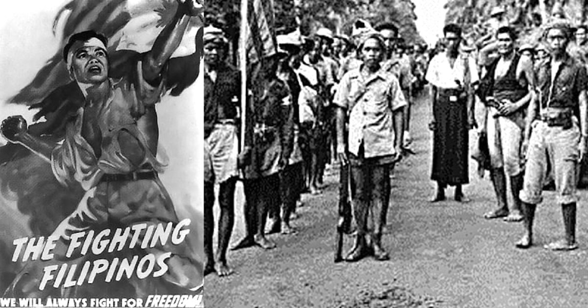 ‘Fighting Filipinos’ film to be finished in New Mexico | Inquirer