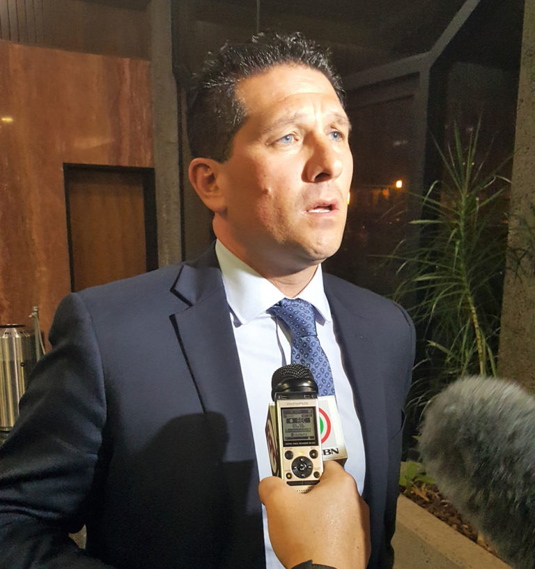 County officials move to save Daly City hospital with $20M | Inquirer