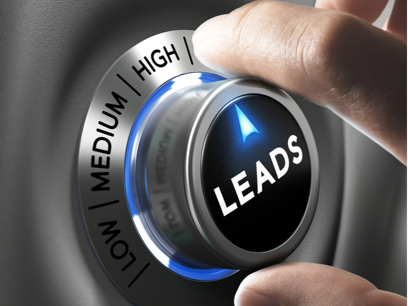 Best Lead Generation Tools Effective Lead Generation Strategies