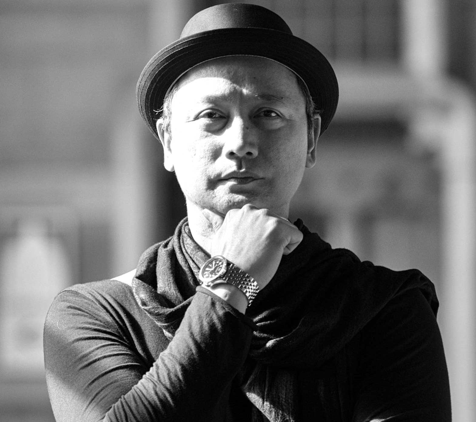 Staged reading online set for Fil-Am play on ‘70s disco | Inquirer