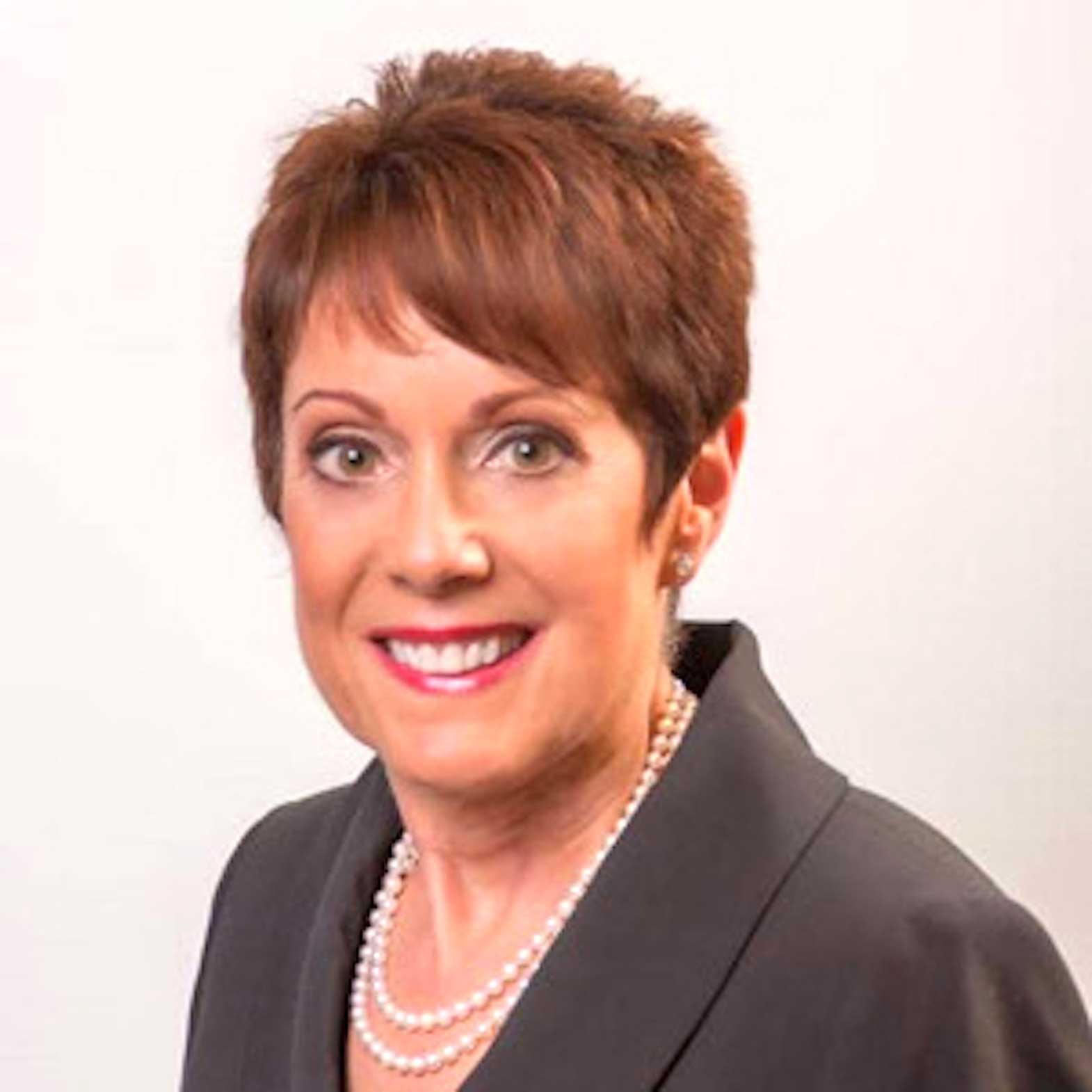 Florida again risks losing billions in Census-based revenue | Inquirer